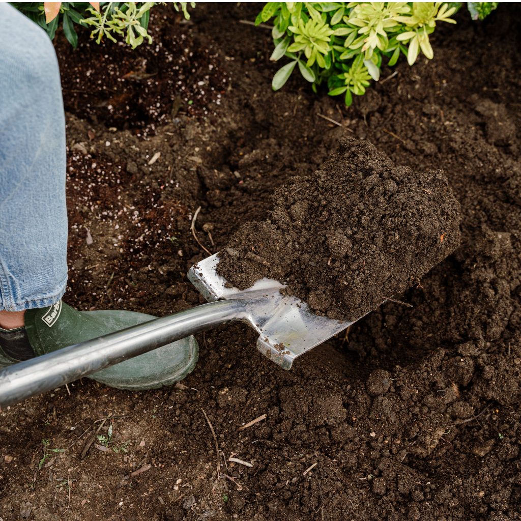 Westland Top Soil | Compost & Soil | Westland Garden Health