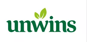 Unwins launch 2017 catalogue | Media | Westland Garden Health