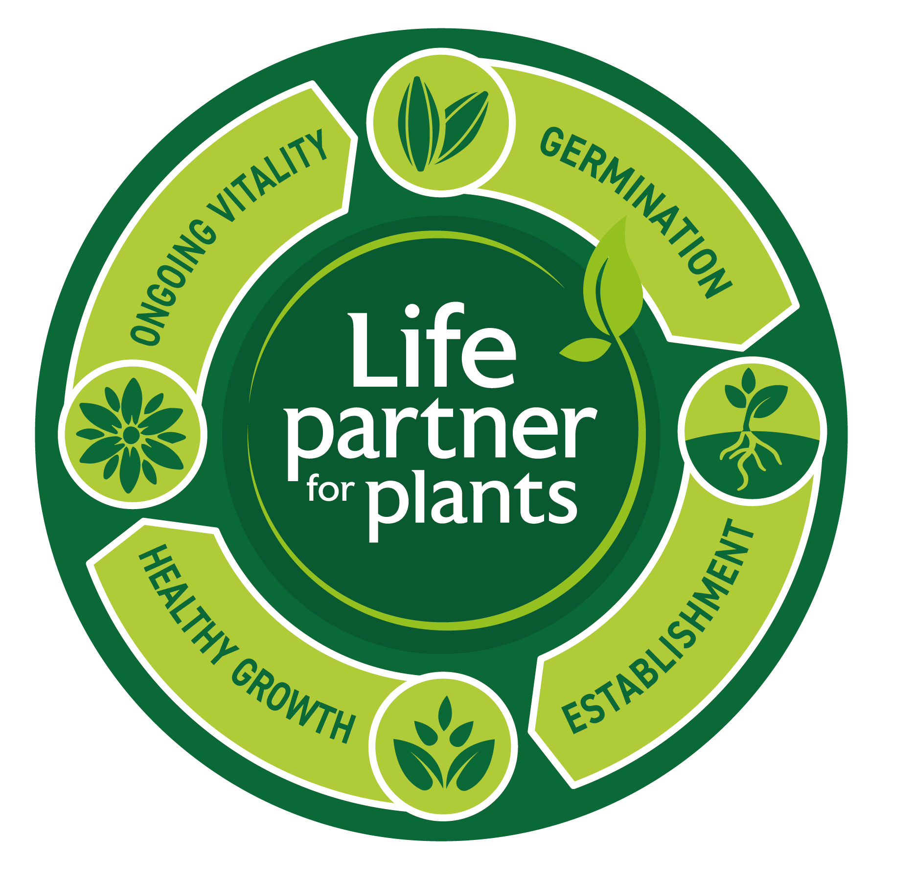 What is Life Partner for Plants John Innes | Compost - Garden Health