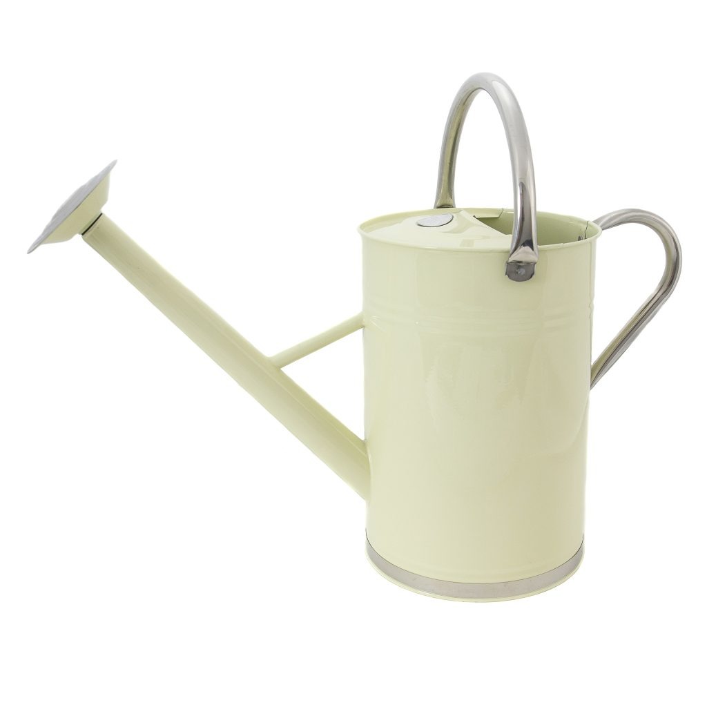 Watering Cans - Watering - Westland Garden Health