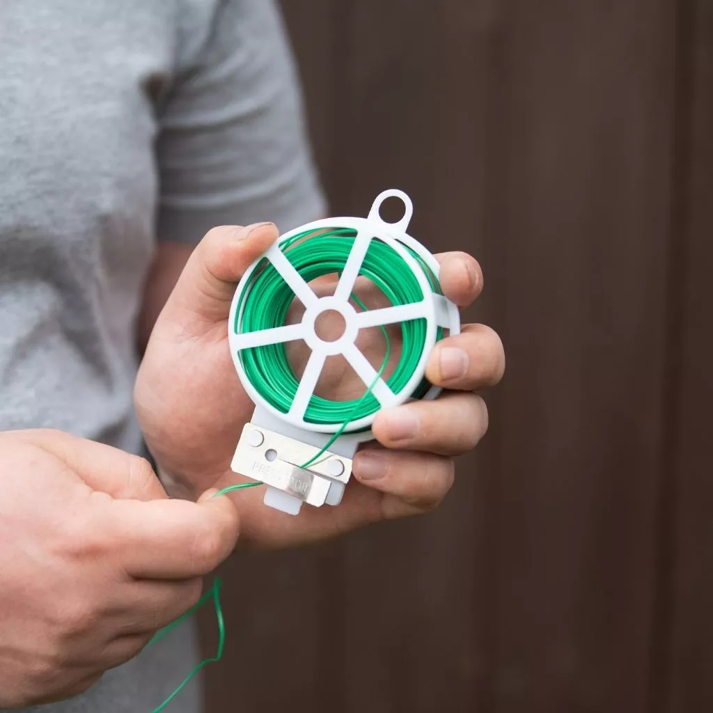 Top 10 Gardening Accessories - Garden Advice - Garden Health