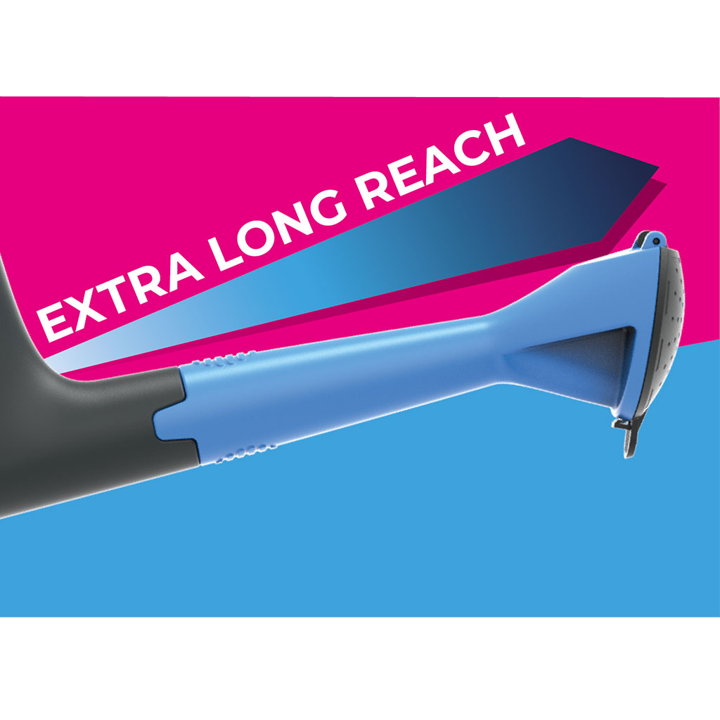 Flopro Can-Can Watering Can 7.5L - Flopro - Westland Garden Health