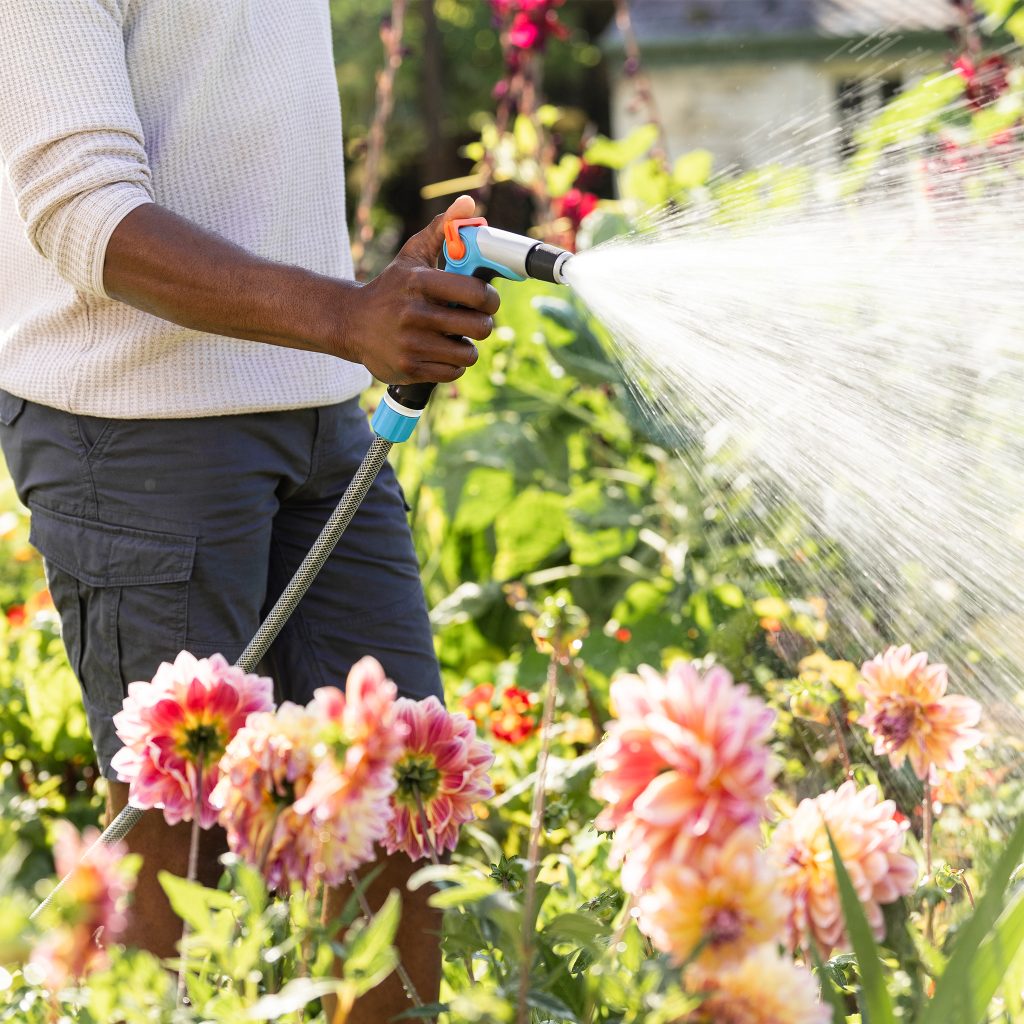 Flopro Heavy Duty Jet Spray - Watering - Westland Garden Health