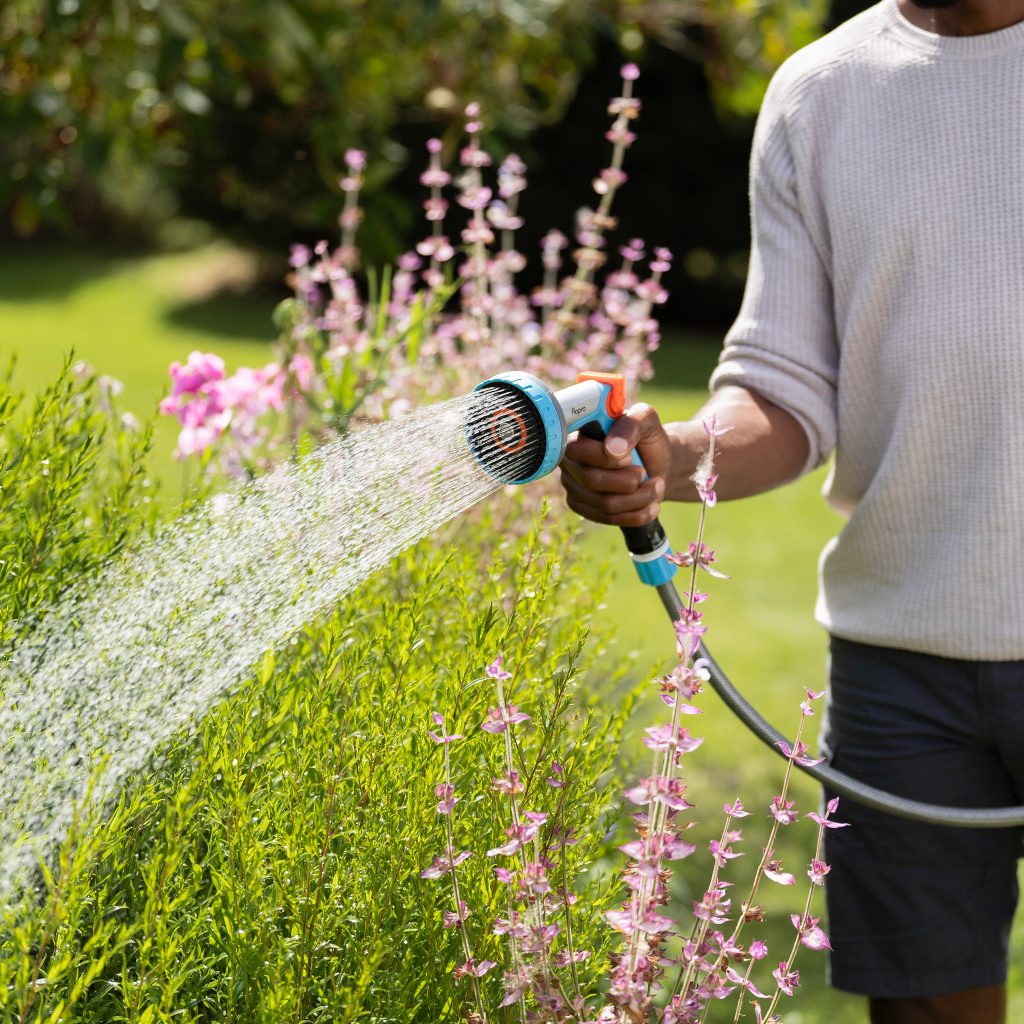Flopro Heavy Duty Multi Spray - Watering - Westland Garden Health