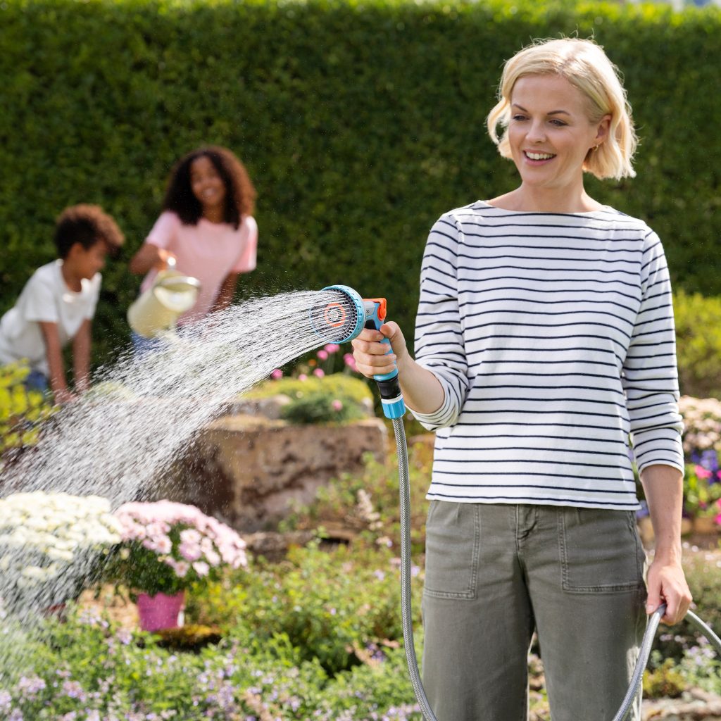 Flopro Heavy Duty Multi Spray - Watering - Westland Garden Health