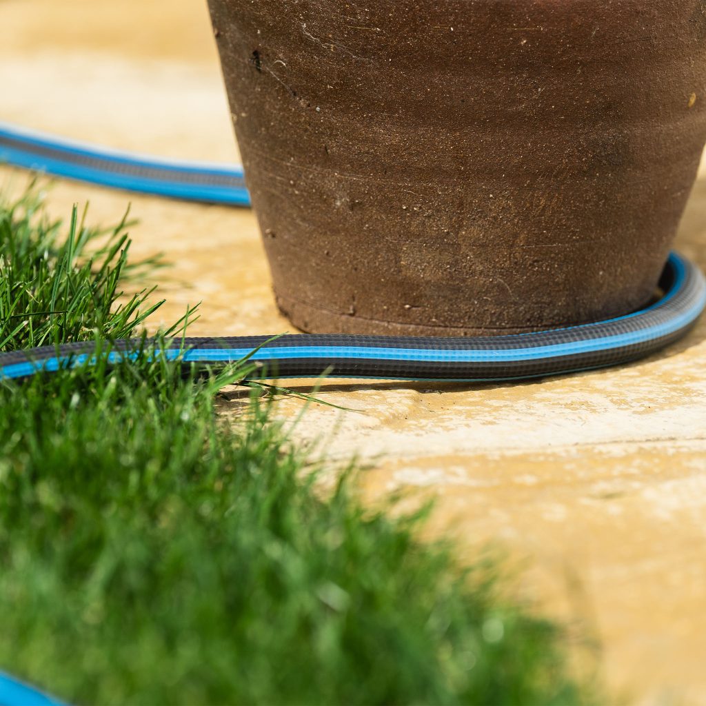 Flopro Cobra Expanding Hose - Watering - Westland Garden Health