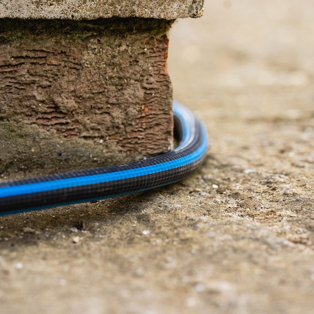 Flopro Cobra Expanding Hose - Watering - Westland Garden Health